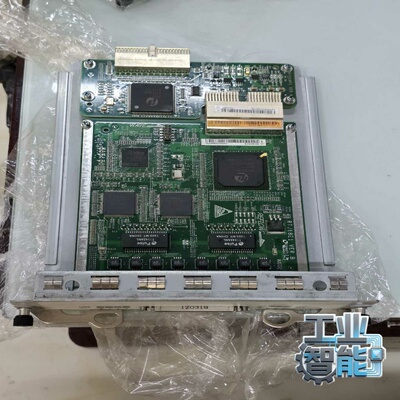 询价H3C华三RT-FIC-8E1(75)-F-V2-H3接