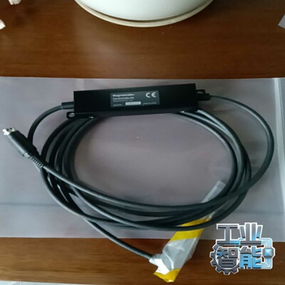 询价DK805SBLR5索尼传感器全新原装正品非质量问题
