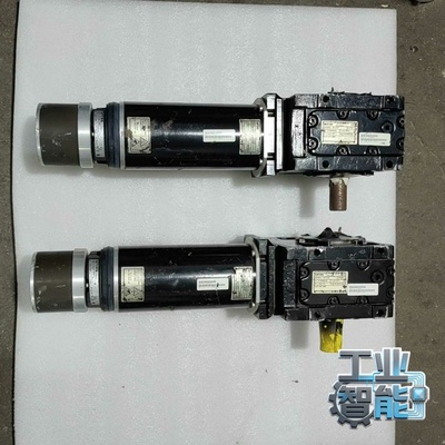 询价~德国伦茨伺服电机减速机，D一32696EXtertal，减速