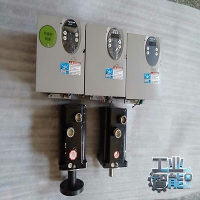 询价LXM05CD22N4驱动器