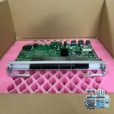 询价华为T220TNV3T22002311NBM20路10
