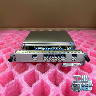 询价华为MR4TNF1MR41403030JVD四路光分插