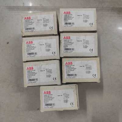 促销 全新  TA75DU-42 1SAZ321201R1003  171*—议价