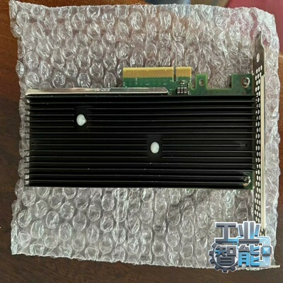 询价~intel英特尔 8960-SCCP QUICK 896