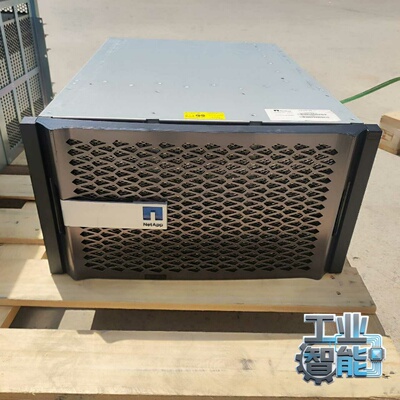 询价~NetApp FAS8060 111-01211 111-0