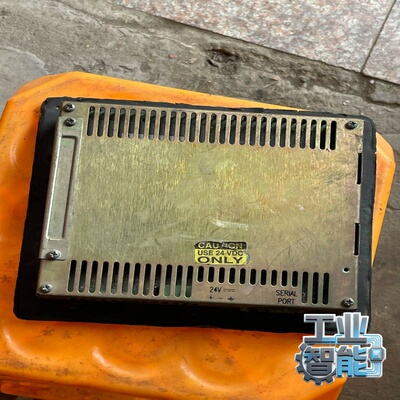 询价~Cutler-Hammer控制面板 PANELMATE-10