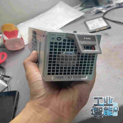 询价~STLZ01CFBA电源BBU模块电源，如图功能