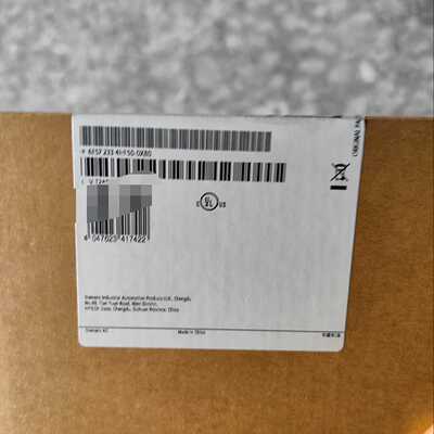 SIMATIC S7-1200 G2 CPU，型号6E议价