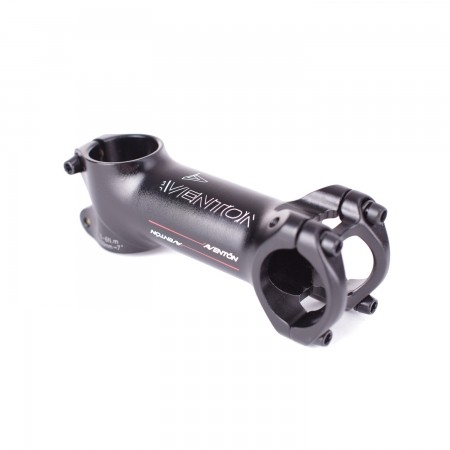 @BIKE 正品行货 Aventon PUSH 铝合金 把立