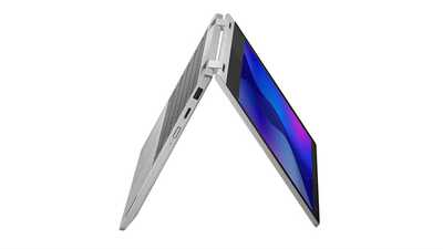 IdeaPad Flex 3 CB 11IGL05 2020年 CPU:N4020/N5030 64G DDR4:8G