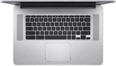 Acer Chromebook 15 CB515 N4200, 15.6