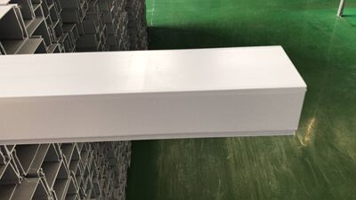 PXC3系列行线槽 3525全封闭,单价为1米的价格 2米一根20米起拍