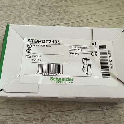 (议价)STBPDT3105
