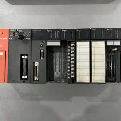 A-SHCPU A1SD75P1-S3 A1SX40 A议价