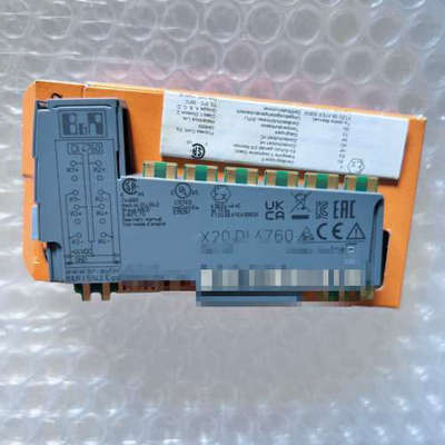 贝加莱X20DI4760议价、、议价