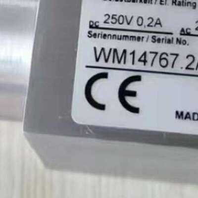 (议价)51.SEEPEX SGRTSE230VACB干运行保护