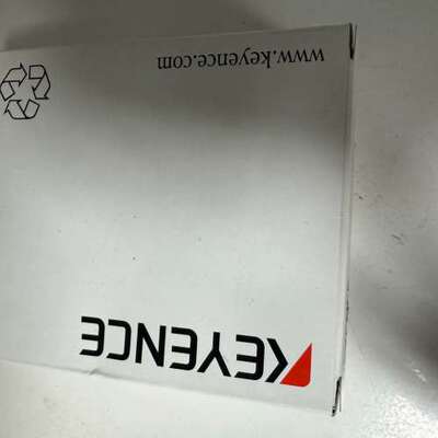 (议价)OP-87771 基恩士   的