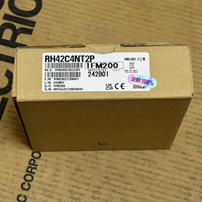 RH42C4NT2P (议价)