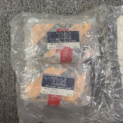 THK 精密滑台VRU2065  2个共998议价