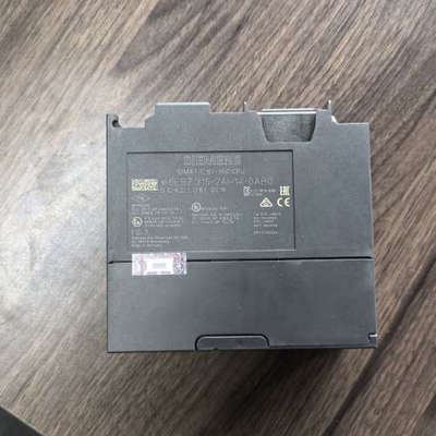 6ES7 315-2AH14-0AB0  外观议价