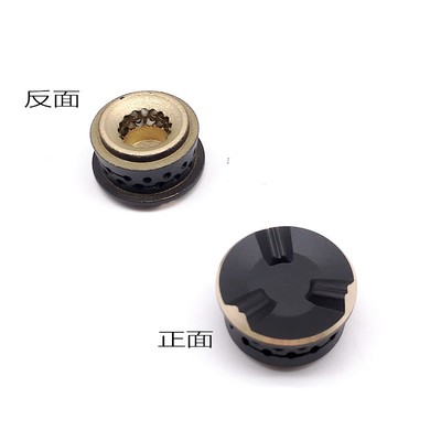 通用铜小火盖i1007210073