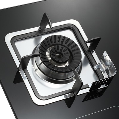 火盖底座分火器通用80810008