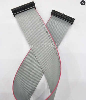 双头连接线jtag连接线