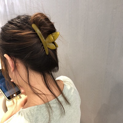 GRAINdeBEAUTE细胞膜醋酸