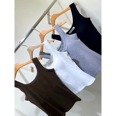 九0921韩国东大门上衣CD54区HIP`TiQUE-8851567简洁冬季复古正品