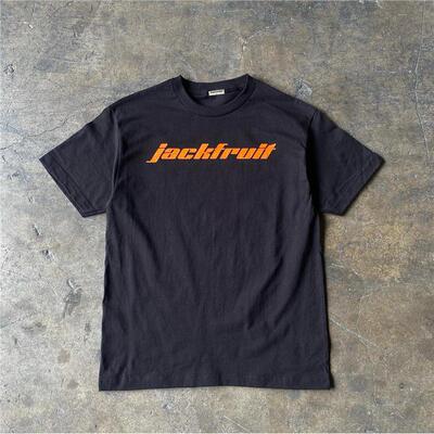 【一折专区】重磅不透jac