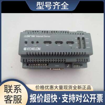 ECHELON转换器 72101-2 口FT议价