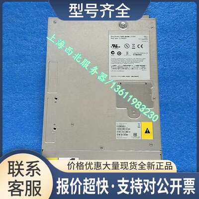 9TCMM SCV2000 SCV2020 16G-FC-2 TYPEB控制器E15M001 C27CW议价