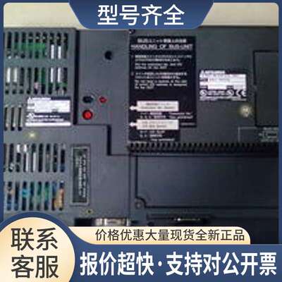 GT1585-STBA拍前议价