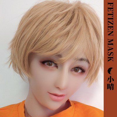 ROANYER/媛野/Fetizen小晴