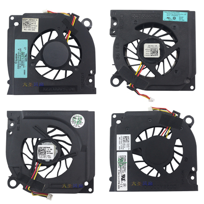 MCF-J05BM05-1风扇DFB552005M30T