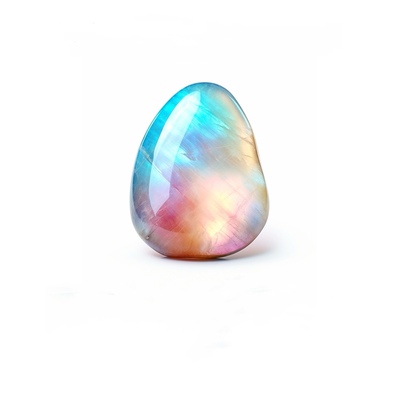 月光石Moonstone6月生辰石直播专用链接！首页广告图无实物勿乱拍