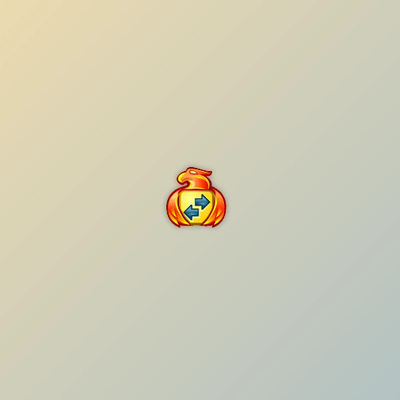 SQL Maestro Firebird Data Wizard v16.2.0.4