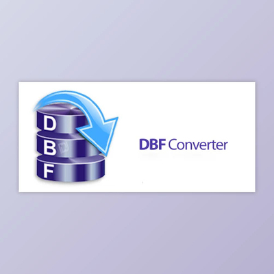 HiBase DBF Converter v7.44