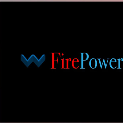 Woll2Woll FirePower X3 v15.0.0.1   支持多版本