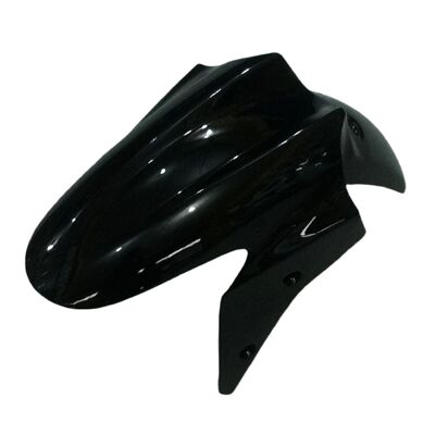 For Kawasaki Ninja 250 NINJA250 250 EX250 2008 2009 2010 201