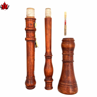 畅想乐器双簧管专业音乐会