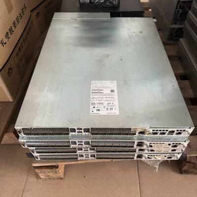 可维修infinera CX-100E-1200F-C2 Cx-1议价