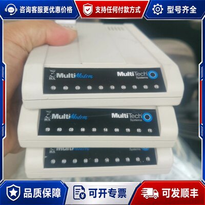 议价Multi调节器MT5634ZBA三个，详细见图，看样子是没可维修