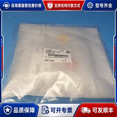 议价terials AMAT 0090-00444 PROX. SENSOR PC HOME & SLU可维修