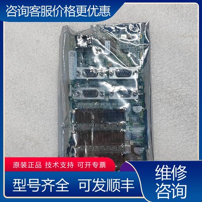 议价ASM固晶机信号控制板03-22068-03JLF可维修