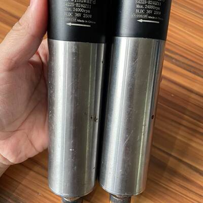 可维修Windward S4225-B24QZ11议价