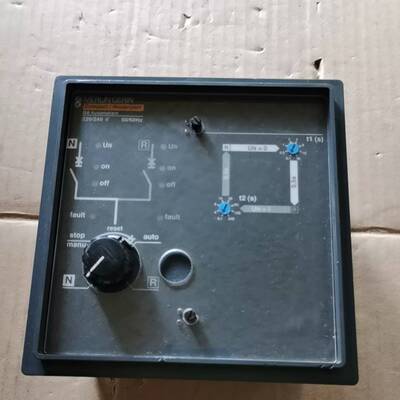 可维修梅兰日兰220/240V，1073996V1，P02391现议价
