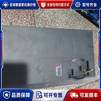 议价海利普变频器22KWHLP-SP110系列可维修