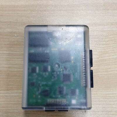 议价新思Synaptics测试板MPC04，电容屏测试板，TP烧可维修