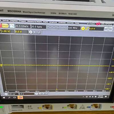 可维修销售MSOS/254A/404A/804A/604A/2议价
